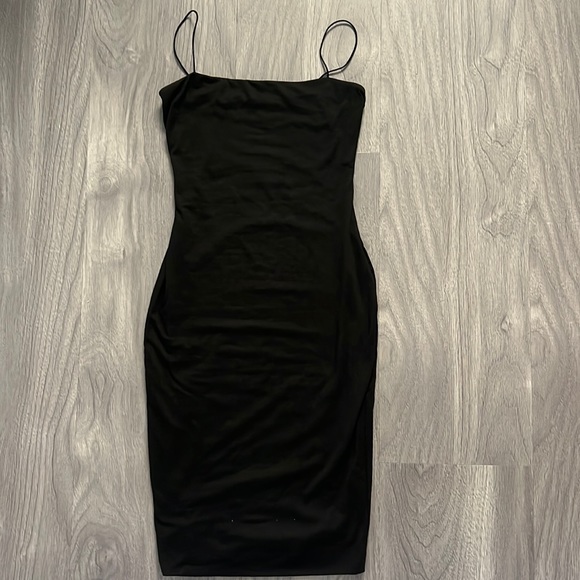 Windsor | Dresses | Windsor Midi Dress | Poshmark